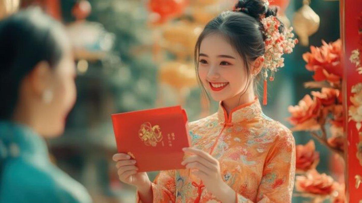 3 Shio Mandi Hoki Selama Bulan Mei 2025: Tikus Dapat Warisan, Kuda ...