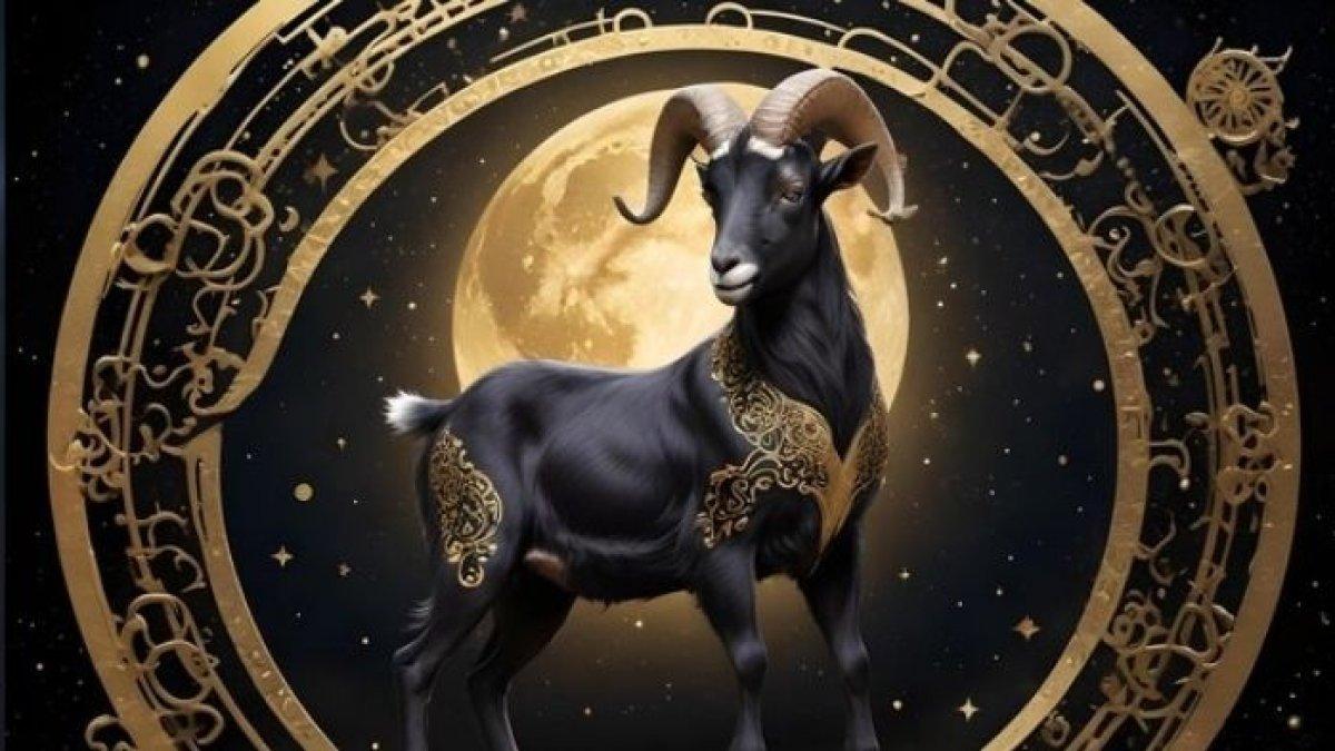 Ramalan Zodiak Taurus, Aries, Gemini Besok Jumat 4 April 2025: Aries ...