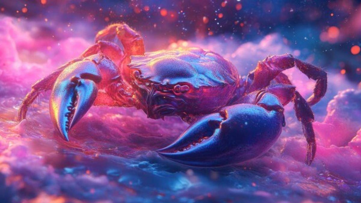 12 Ramalan Zodiak Hari Ini Sabtu 26 April 2025: Virgo Mujur, Taurus ... 12 Ramalan Zodiak Hari Ini Sabtu 26 April 2025: Virgo Mujur, Taurus ...