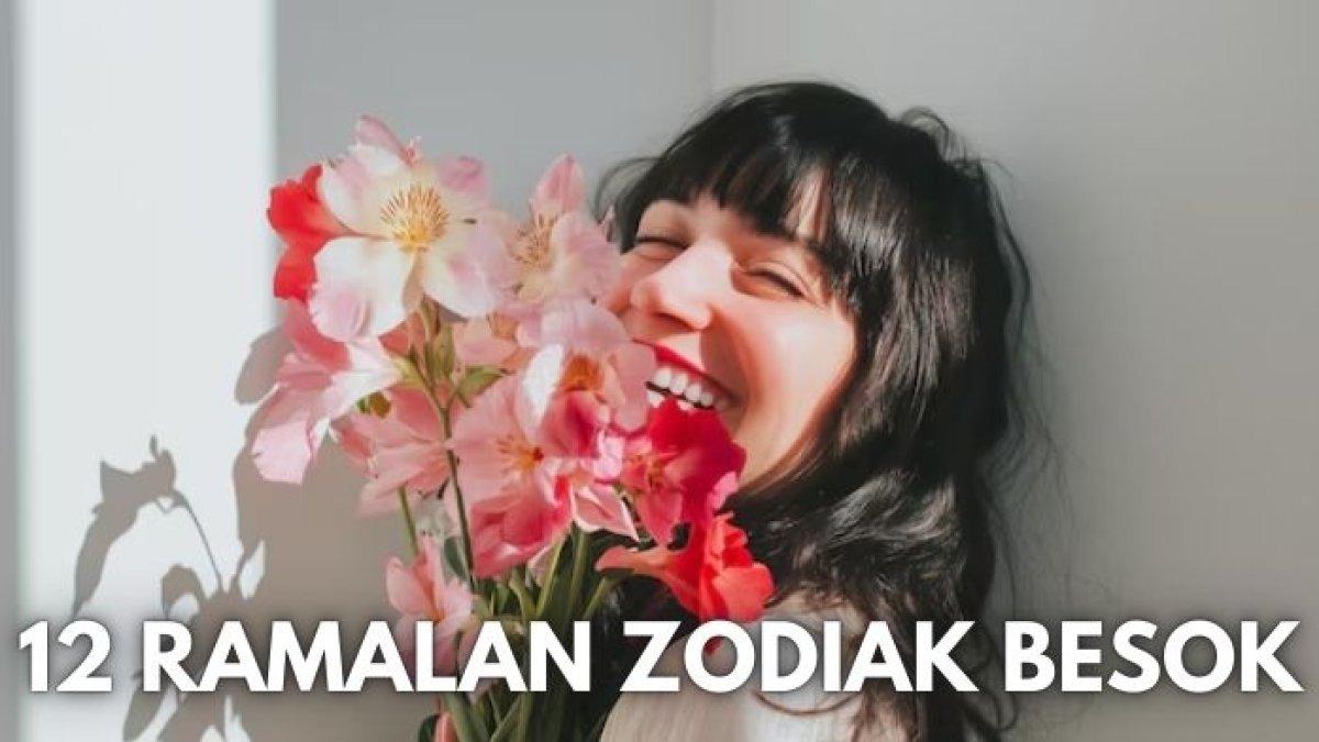 Ramalan Zodiak Leo, Virgo, Libra, Scorpio Besok Minggu 9 Maret 2025 ... Ramalan Zodiak Leo, Virgo, Libra, Scorpio Besok Minggu 9 Maret 2025 ...