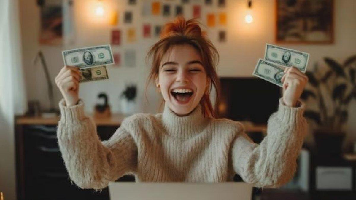 3 Zodiak Ketiban Berkah Langit Hari Ini Rabu 30 April 2025: Scorpio ...