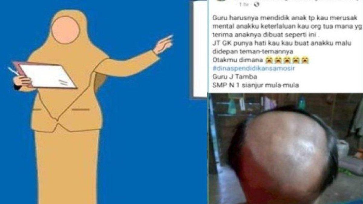 Asal Mula Gambar Memes