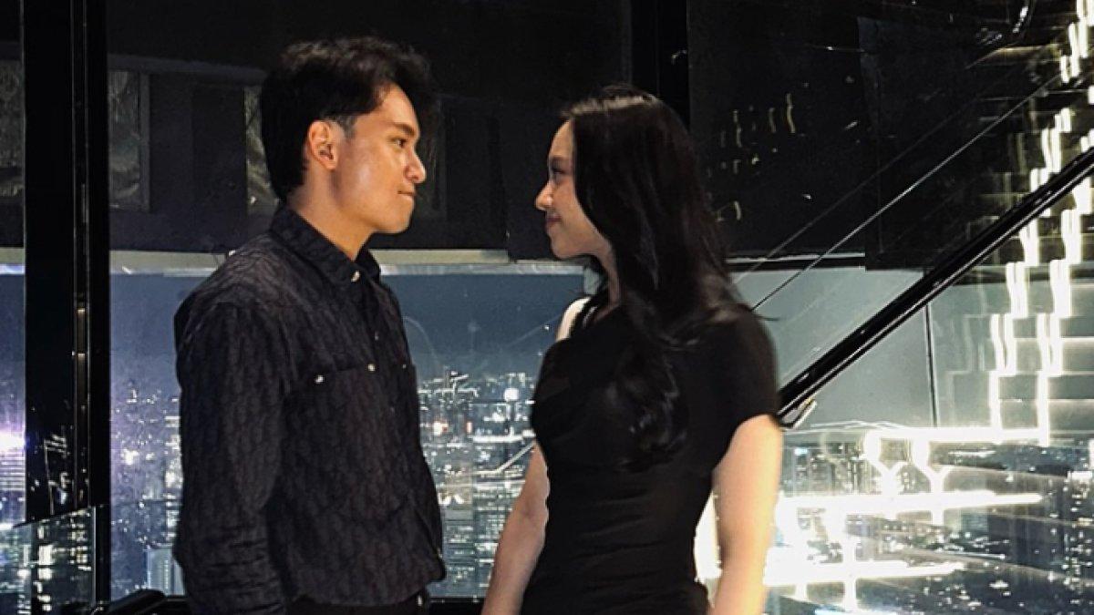 Gurita Bisnis Randy Martin dengan Cuan Menjanjikan, Skincare hingga ...