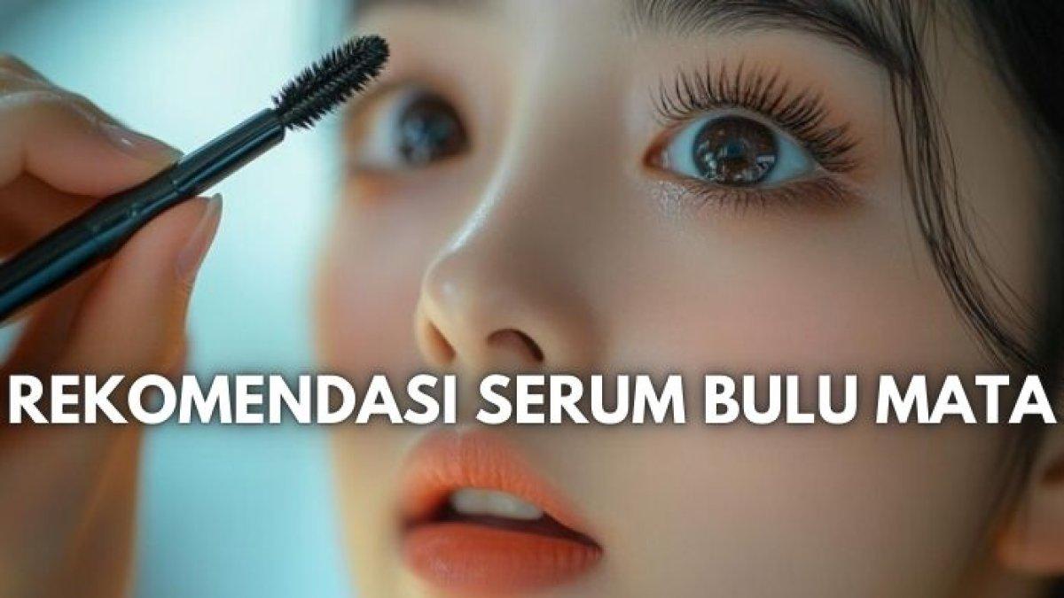 Berita Nutrishe Terbaru Hari Ini - TribunTrends.com