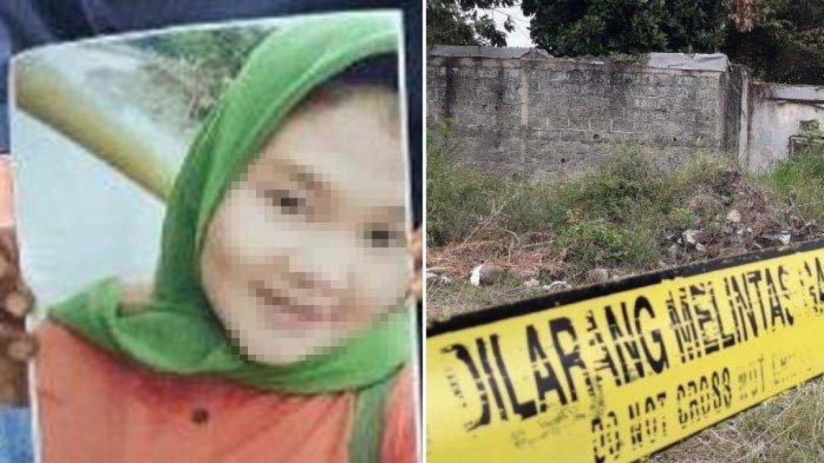 18 Hari Tewasnya Rindi Septiani di Bogor, Pembunuh Terungkap, Sering ...