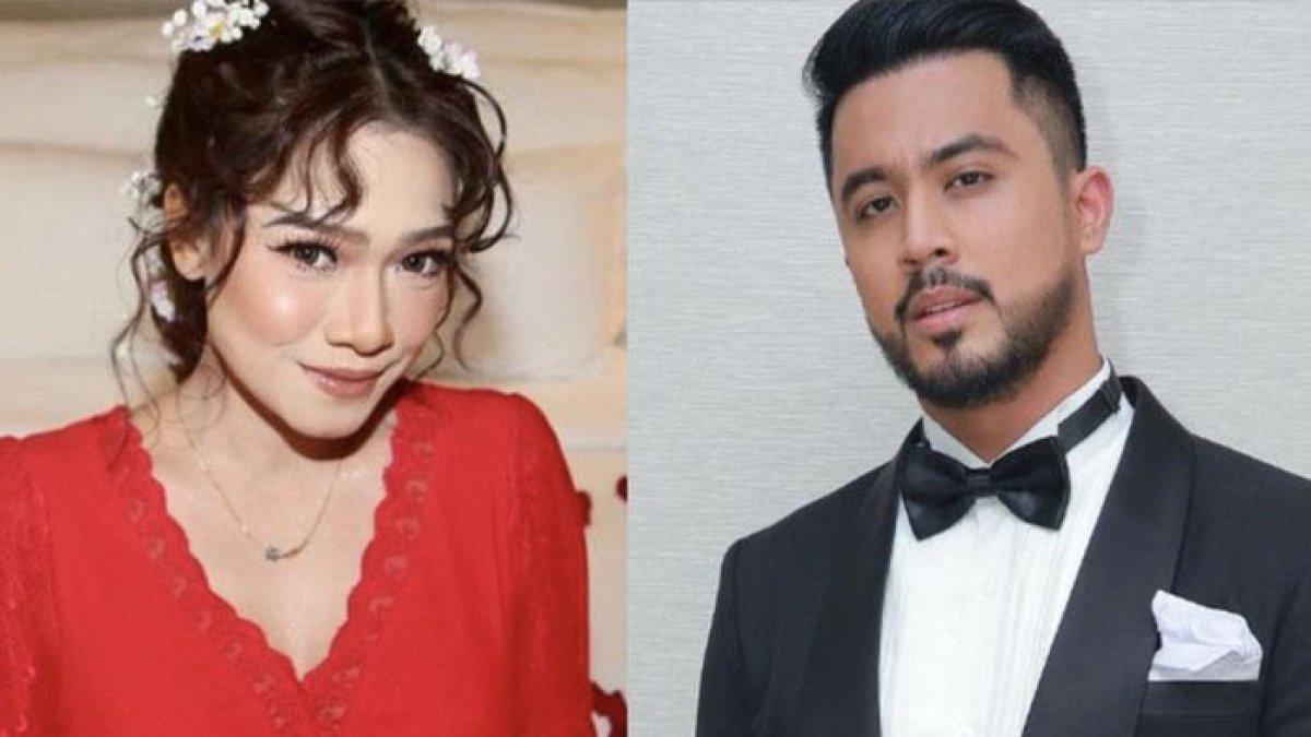 'Aku Pun Kaget' Istri Sah Dituding Rencanakan Penggerebekan Artis di Apartemen, Kini Fokus Cerai ...