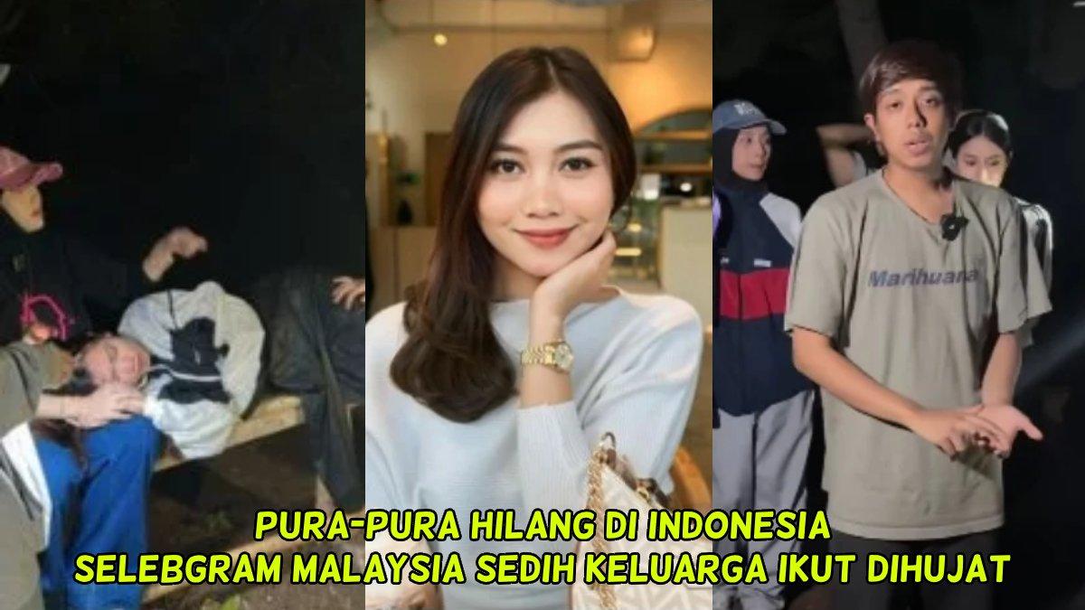 Berita Eyka Terbaru Hari Ini - TribunTrends.com