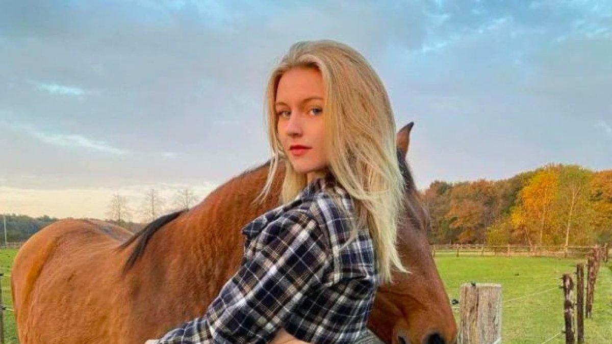 Selebgram Cantik Cari Pacar Di Tiktok Kaget Ada 3 000 Pelamar Mau