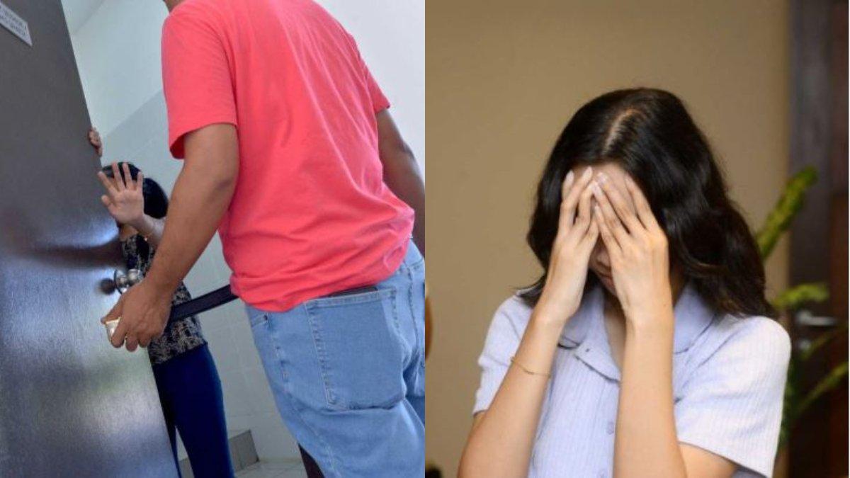 Hilang Sabar, Istri Minta Cerai Tiap Ribut, Pria Malaysia Terucap Talak 3, 8 Tahun Pernikahan ...