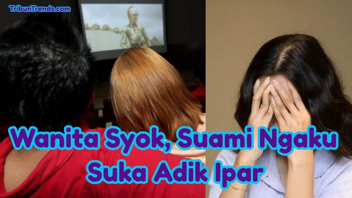 Bak Film Ipar Adalah Maut Istri Di Malaysia Cemas Suami Ngaku