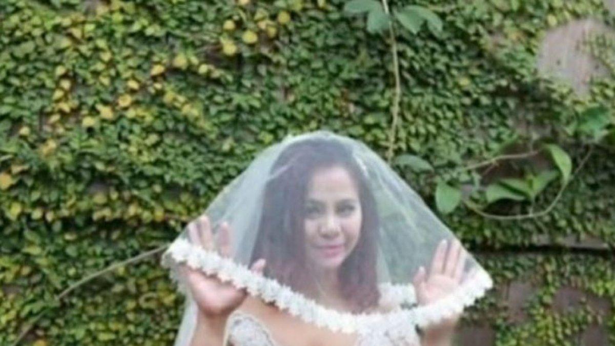 Tak Seindah Di Drama Wanita Nikahi Pria Korea 18 Tahun Lebuh Tua 2