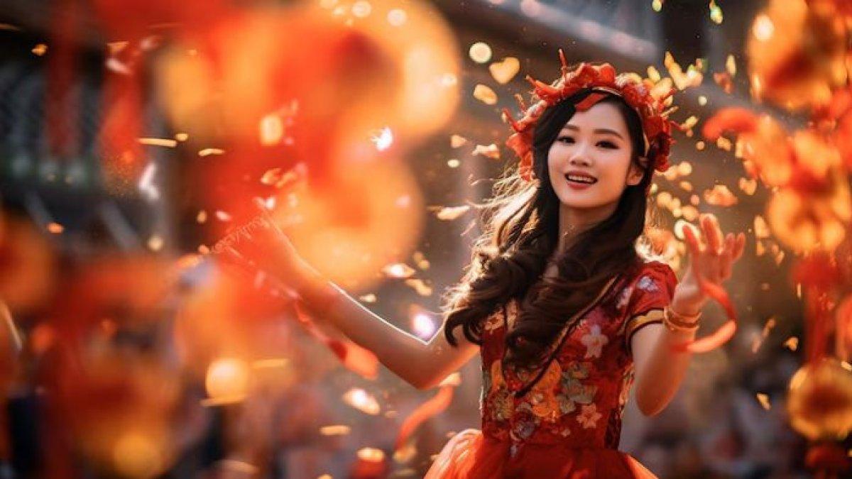 Ramalan Shio Hari Ini Kamis 8 Mei 2025: Kuda, Kambing, Monyet, Ayam, Anjing, Babi Cek Angka Hoki ...