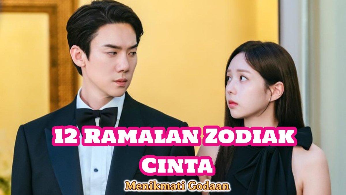 12 Ramalan Zodiak Asmara Besok Kamis 12 Desember 2024: Cancer, Leo ... 12 Ramalan Zodiak Asmara Besok Kamis 12 Desember 2024: Cancer, Leo ...