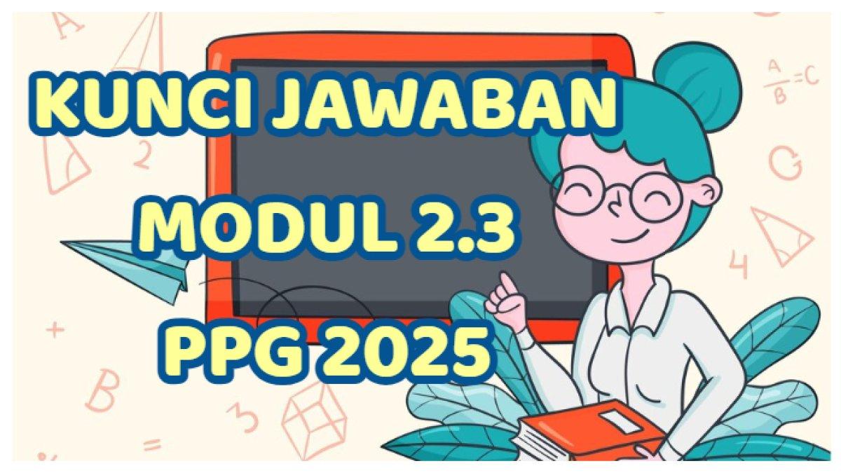 Menurut David Kolb, Experiential Learning Adalah? Kunci Jawaban Modul 2 Topik 3 PPG 2025 ...
