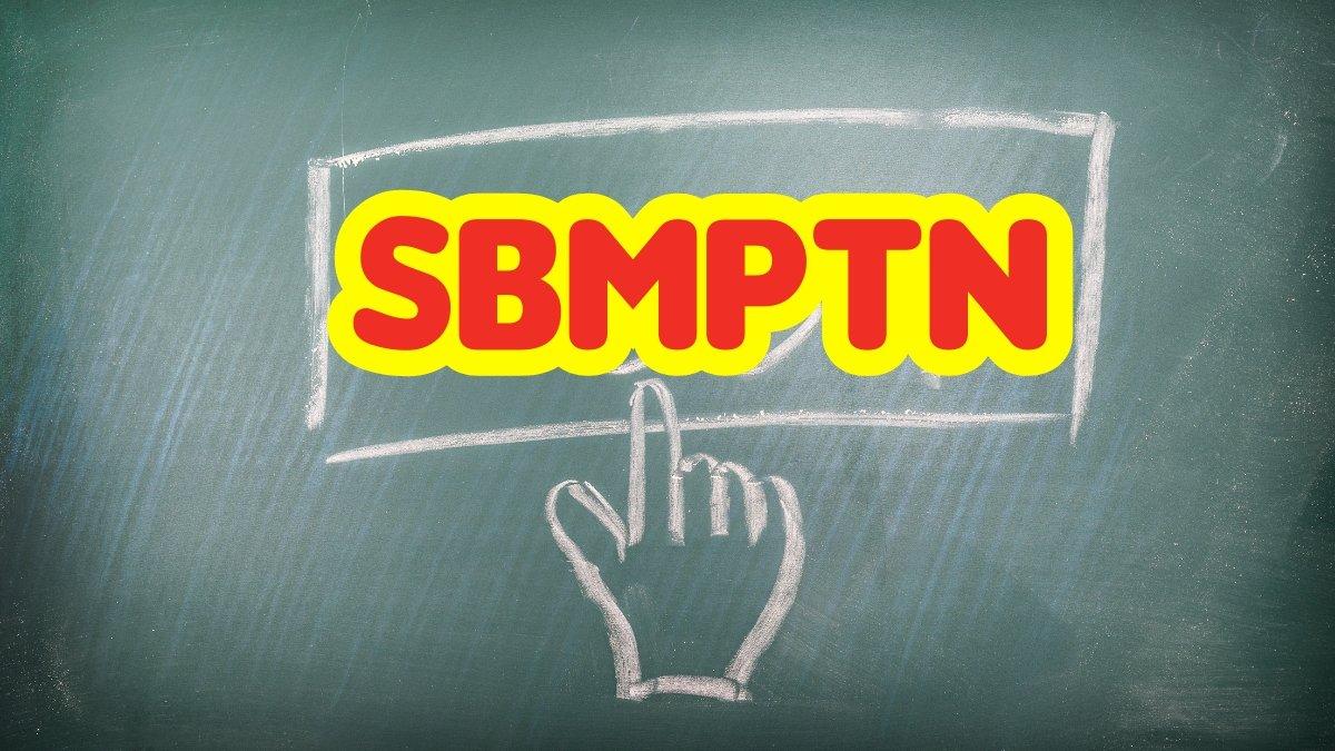 Kunci Jawaban TPS Bahasa Indonesia UTBK SBMPTN: Inti Kalimat Pertama ...