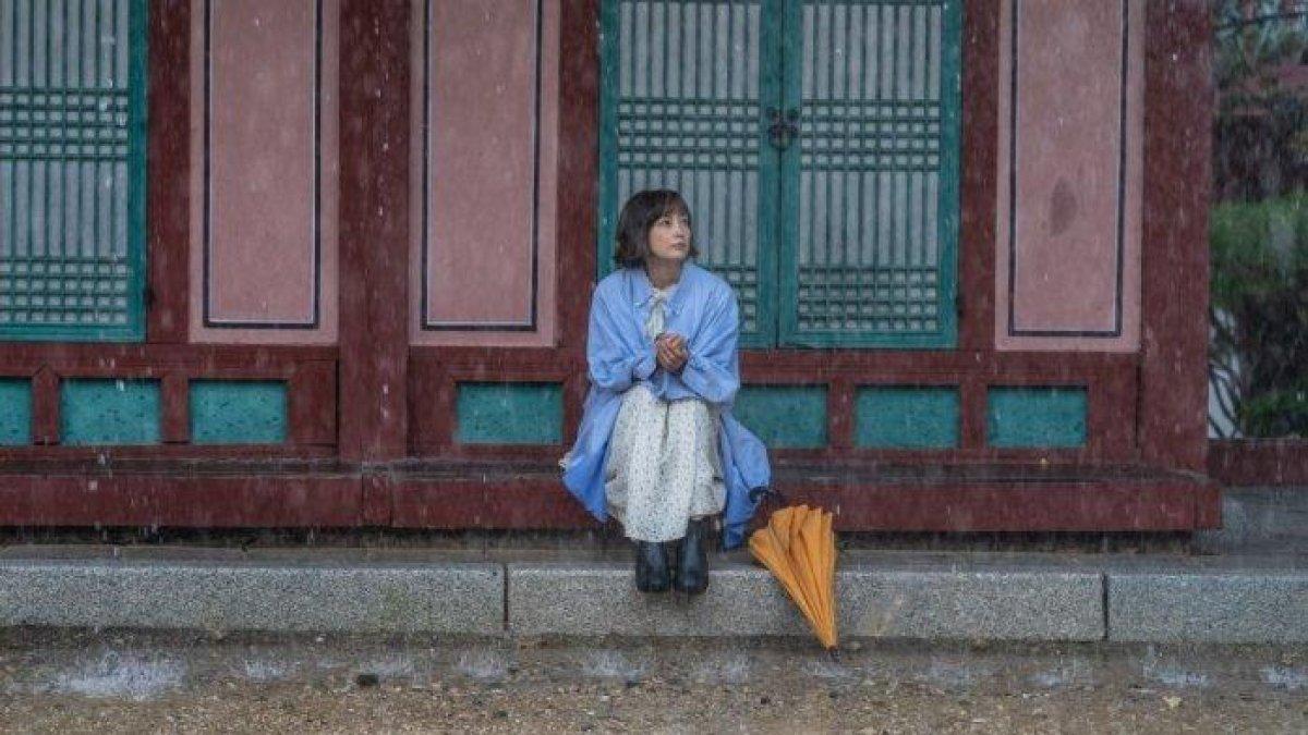 Sinopsis Drakor One Day Off, Lee Na Young Jadi Guru yang Hobi Jalan-jalan, Ini Daftar Pemainnya ...