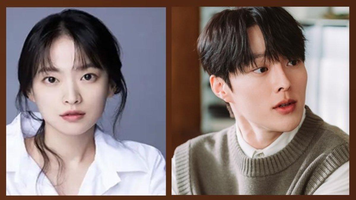 Sinopsis Drakor Although I Am Not a Hero, Dibintangi Jang Ki Yong & Chun Woo Hee, Kapan Tayang ...