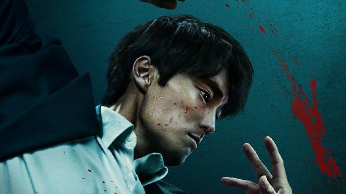 4 Aktor Korea Usia 40-an Main di Drakor Seru Terbaru, Makin Matang ...