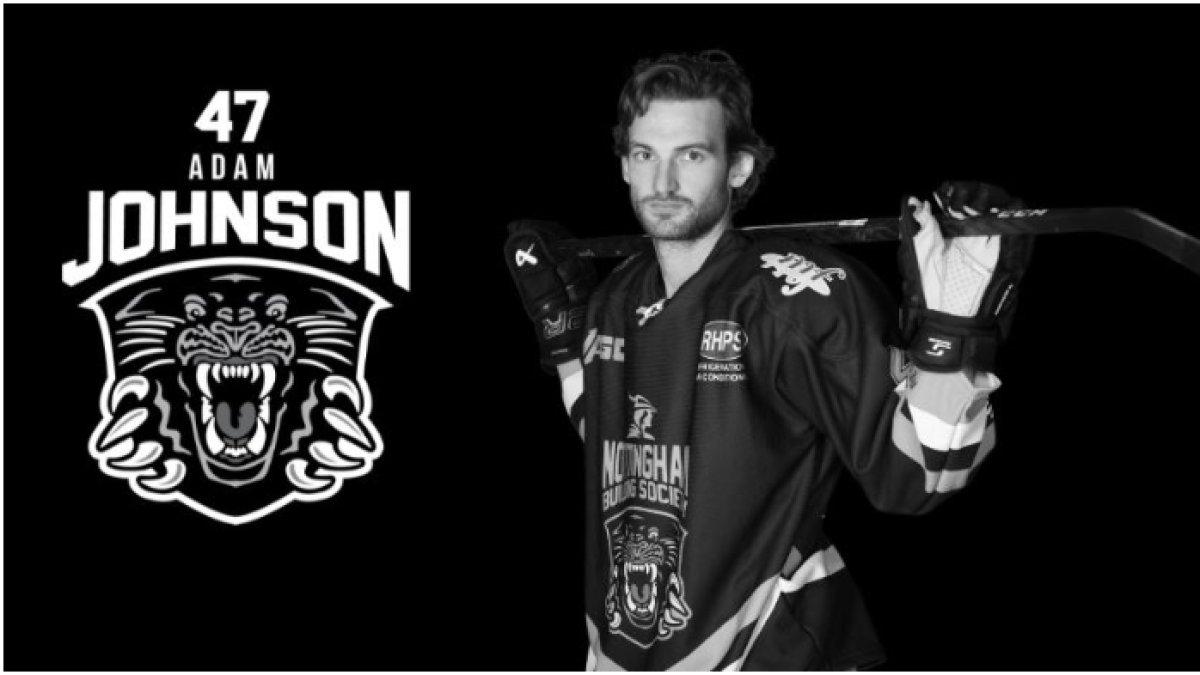 Atlet Tewas Usai Lehernya Tersayat Pisau Sepatu Lawannya, sang Pacar ...