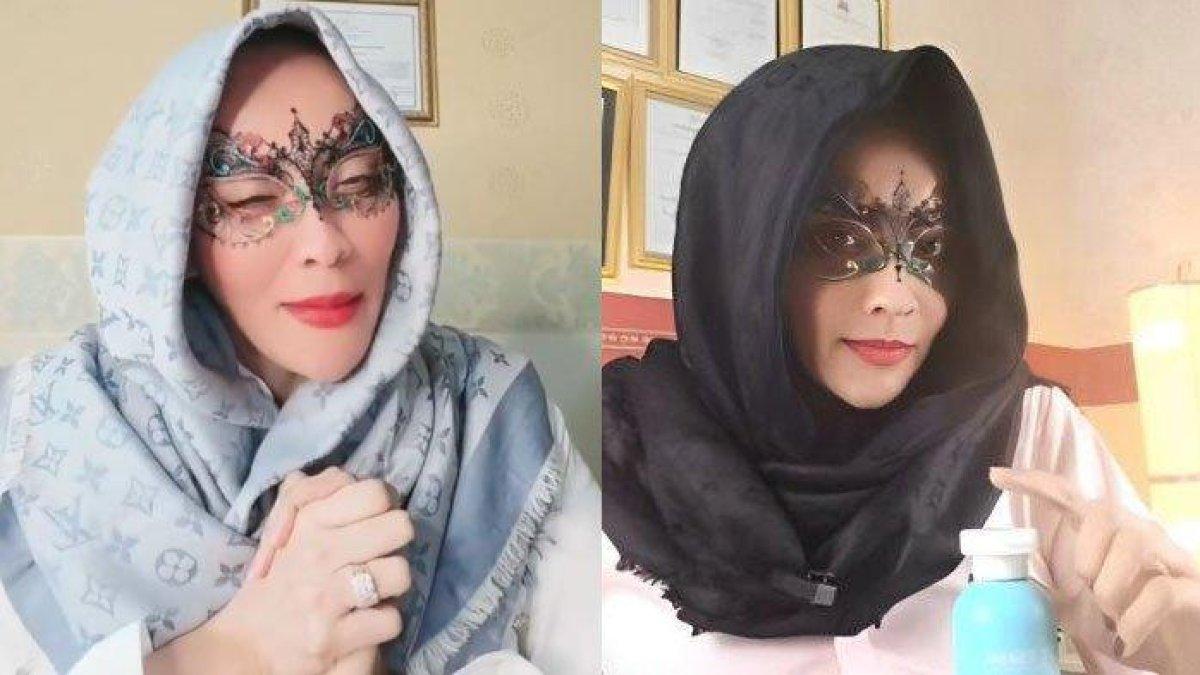 Siapa Sebenarnya Dokter Detektif? Berani Bongkar Skincare Overclaim, Diduga Istri Pengacara ...