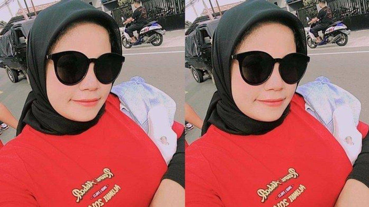 'Apabila Aku Mati, Pembunuhnya Suamiku' Pesan Kematian Fiska Devia Sebelum Tewas di Tangan Suami ...