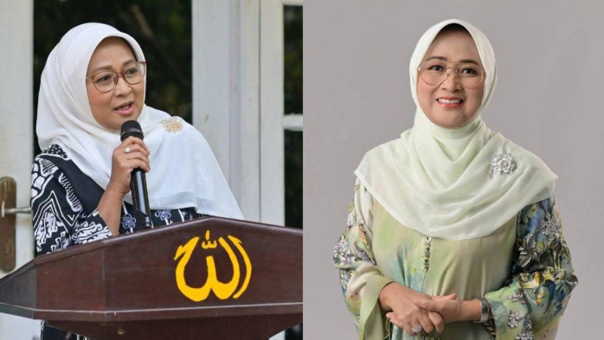 Daftar Bupati Terkaya di Jawa Tengah yang Menang Pilkada 2024, Bupati ...