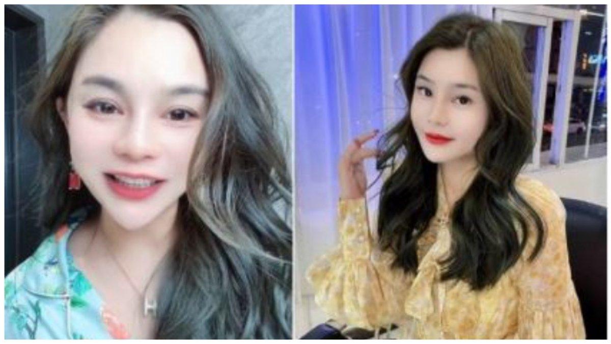 Beruntung! Pertama Kali Pacaran, Wanita Ini Langsung Kaya Raya, 3 Bulan PDKT Diberi Rp 638 Juta ...