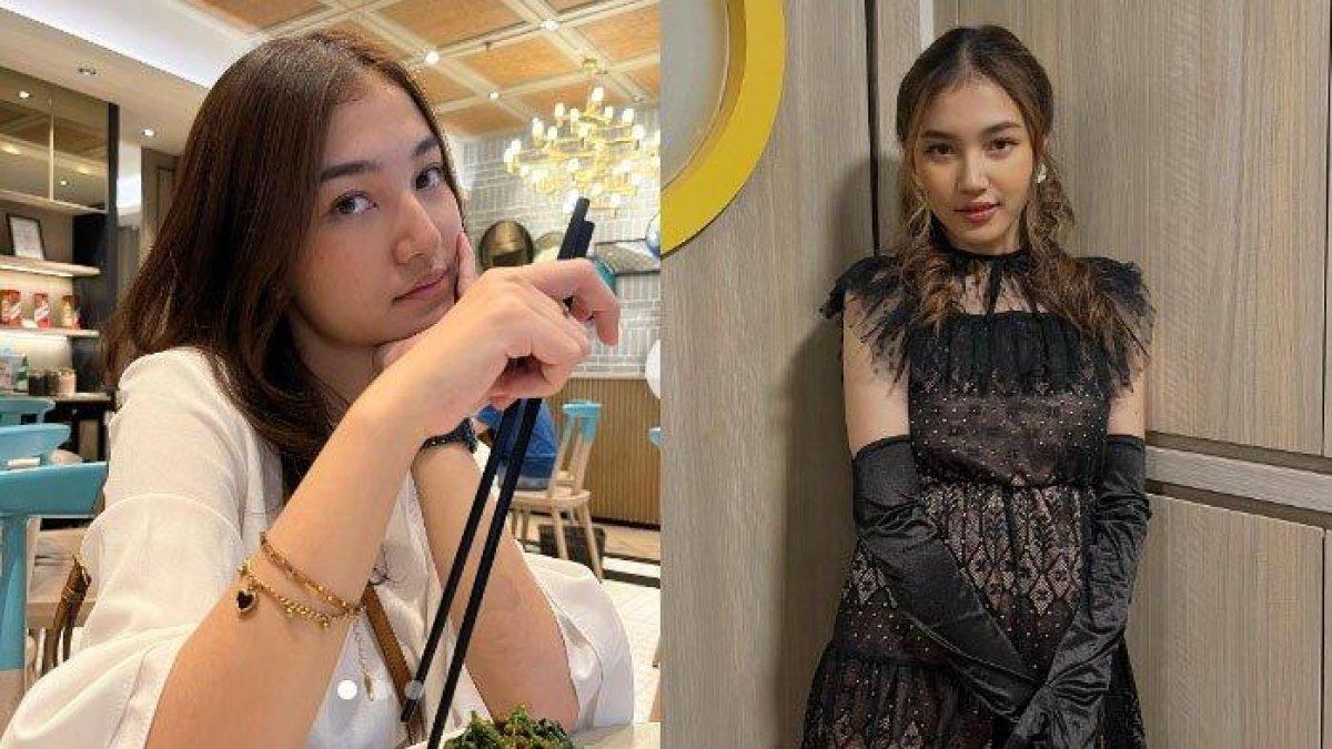 Sosok Melitha Sidabutar Meninggal Dunia, Susul Kembaran yang Pergi 3 Tahun Lalu, Dulu Ikut Idol ...