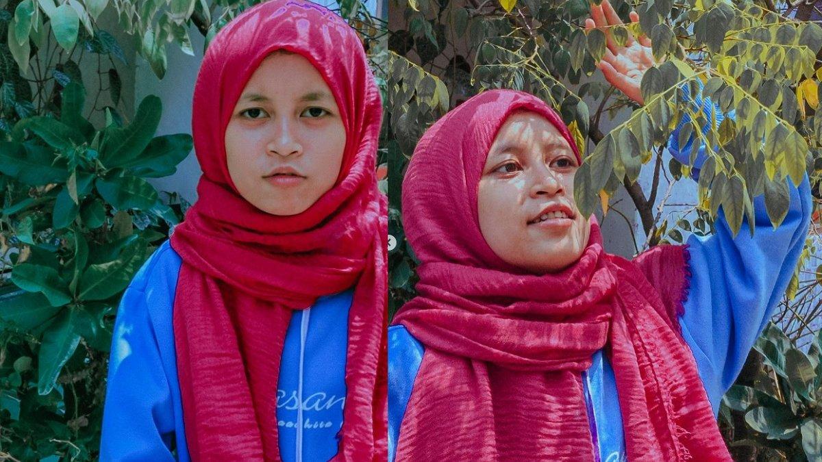 Innalillahi Nova Siswanto Penulis 'Mencintai Mantan' Meninggal, Sempat Curhat Karya Diplagiasi ...