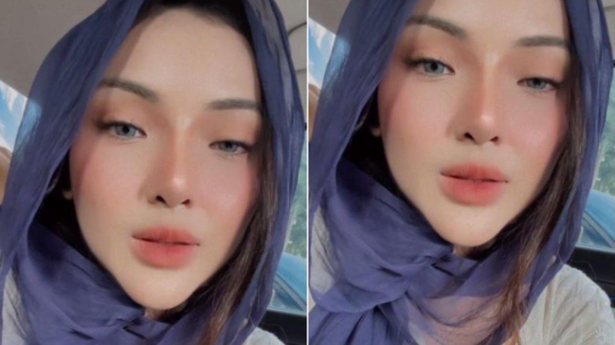 Bela Palestina, Artis Rela Rugi Besar, Batalkan Bisnis dengan 3 Negara ...