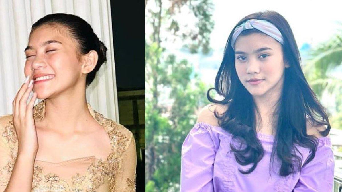 ARTIS Dulu Dibully, Nasib Berubah setelah Ikut Acara Bergengsi, 'Biduan Saweran' Jadi Juara DA 5 ...