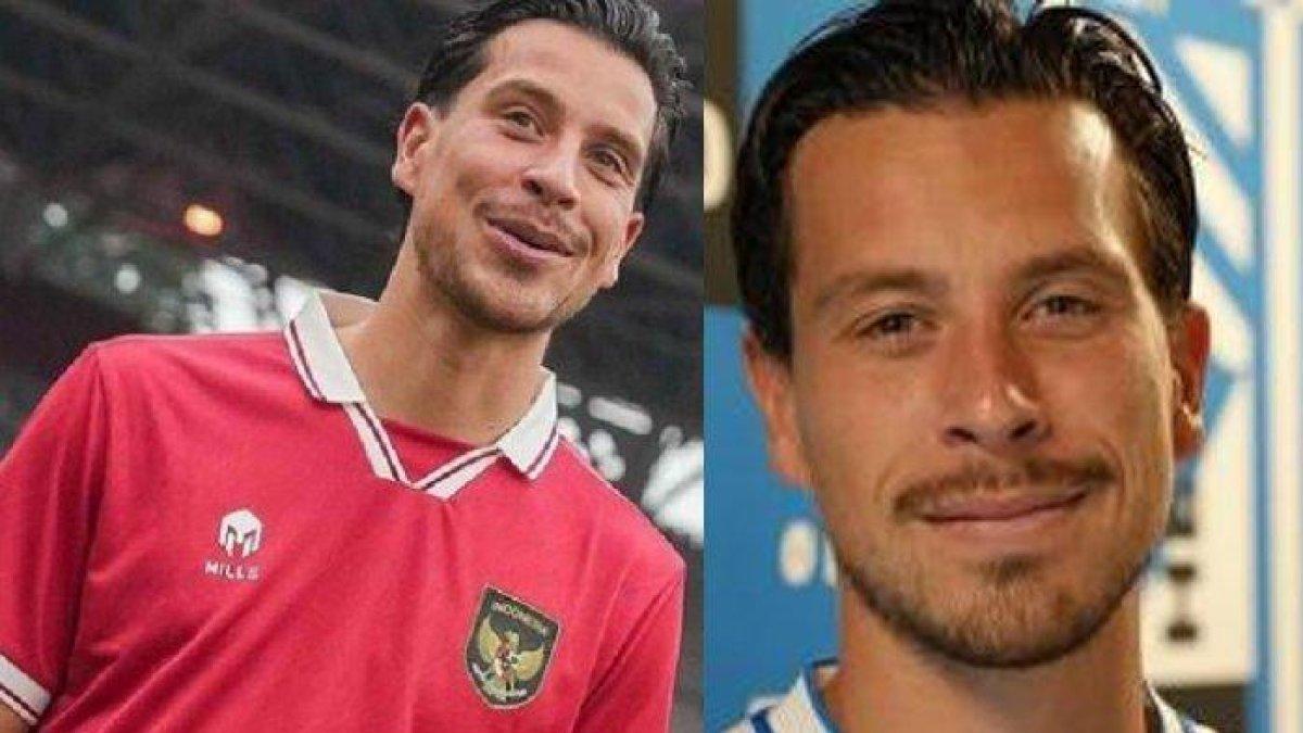 Profil Thom Haye, Pemain Timnas Termahal Versi Transfermarkt, Nilai ...