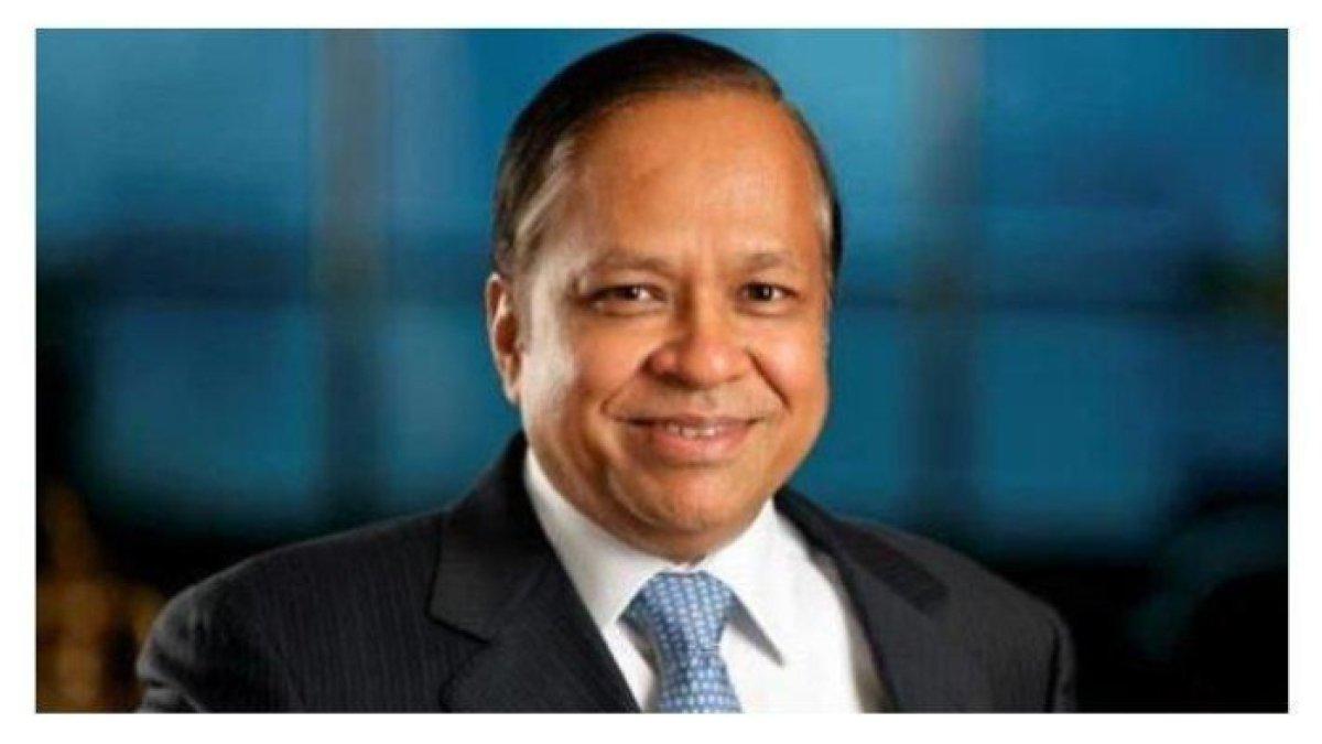 Daftar 10 Orang Terkaya di Indonesia Versi Majalah Forbes 2024, Ada ...