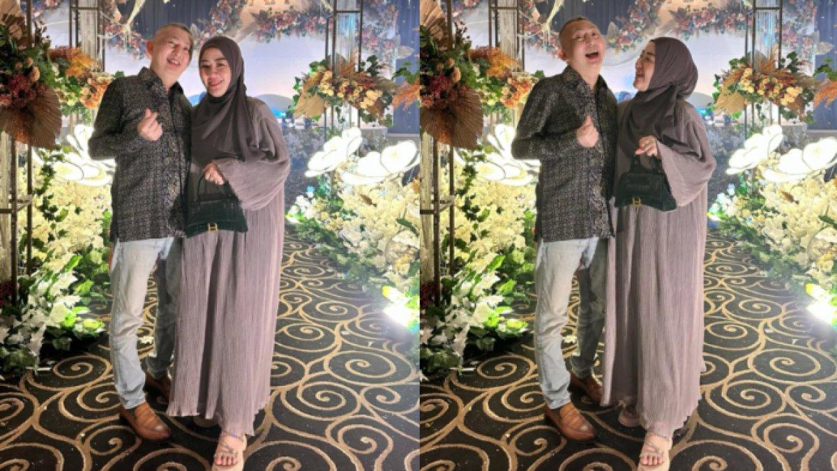 Awalnya Kasir, Wanita Ini Diperistri Bos Marugame Udon, Bahagia Akhirnya Hamil, tapi Suami ...