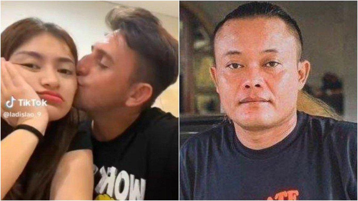 Nathalie Holscher & Ladislao Nikah Tahun Depan, Sule Kirim Doa untuk Eks Istri: Selamat Bunda ...