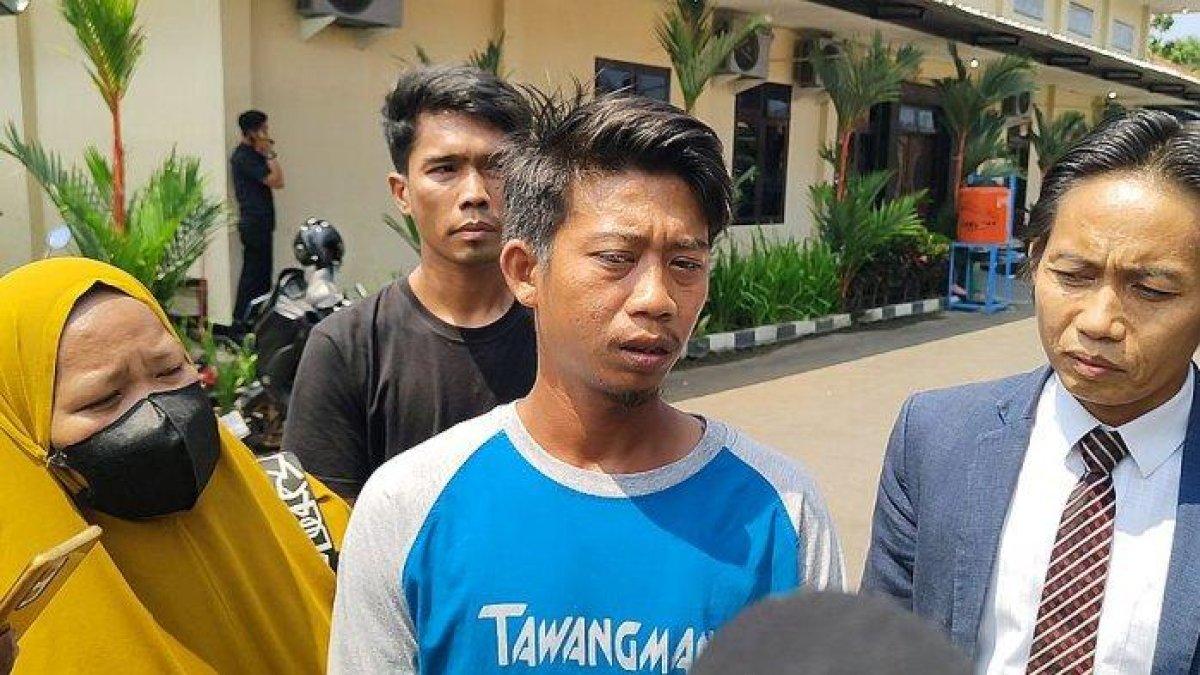 MIRIS Ibu & Bayi Meninggal Diduga Malpraktik, Dipaksa Lahiran Normal ...