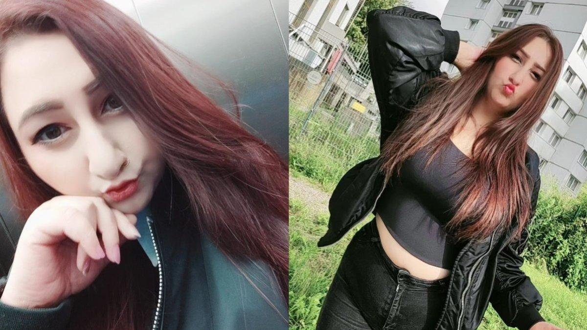 Sosok Bantu Arzum Balli Setelah Tak Dinafkahi Awan, Beri Rp 10 Juta ...