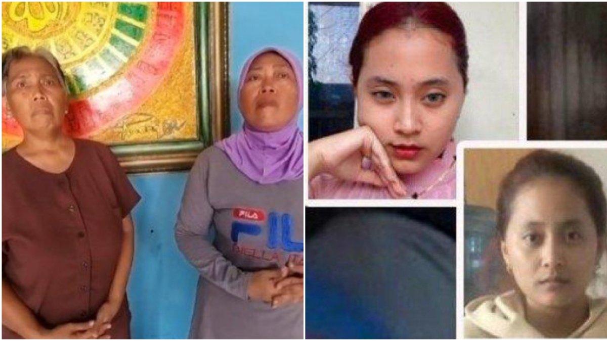'Kenapa Begini' Tangis Tetangga, Syok Devara si Pendiam Jadi Otak Pembunuhan: 'Saya Urus dari ...