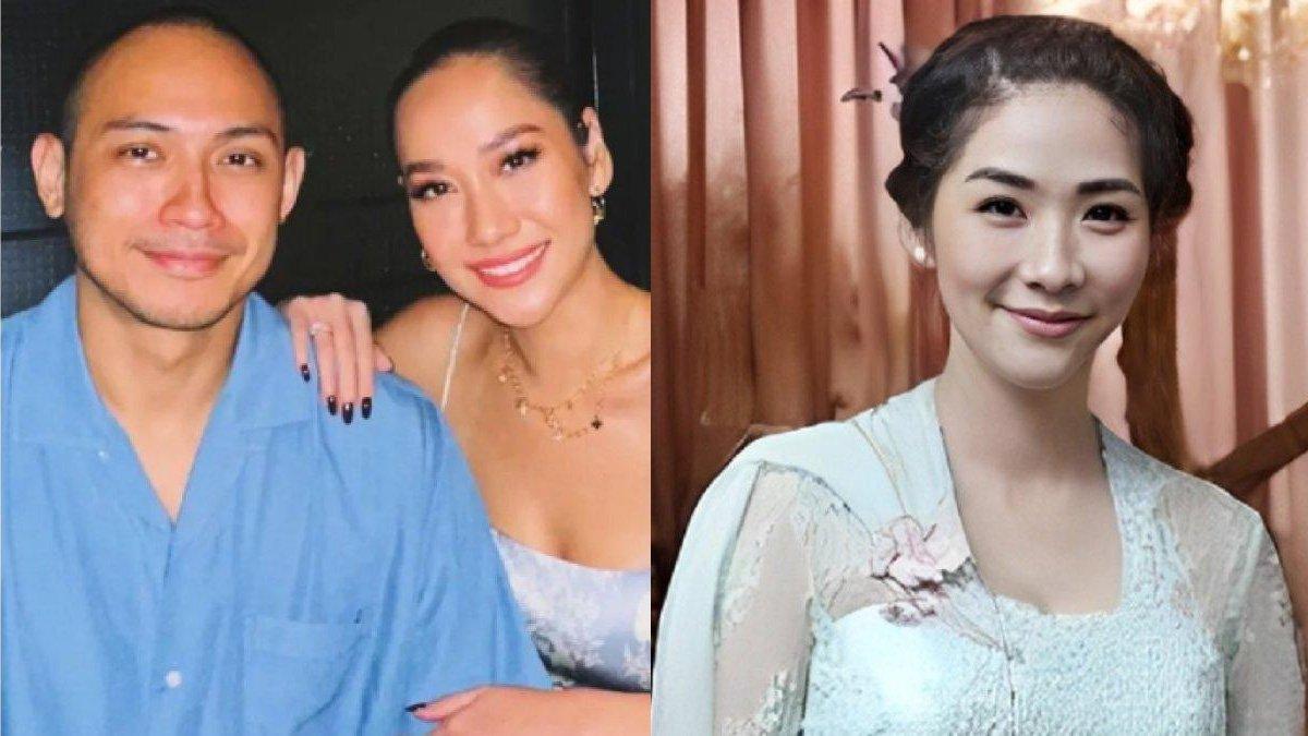 5 Statement Tiko Aryawardhana: Suami BCL Minta Audit Ulang, Salahkan Arina Winarto, akan Lapor ...