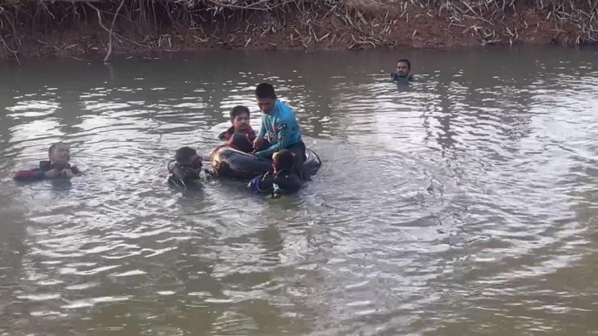 'Umur 9 Tahun, Aku Pasti Sudah Meninggal Nek' Firasat Bocah Jadi ...