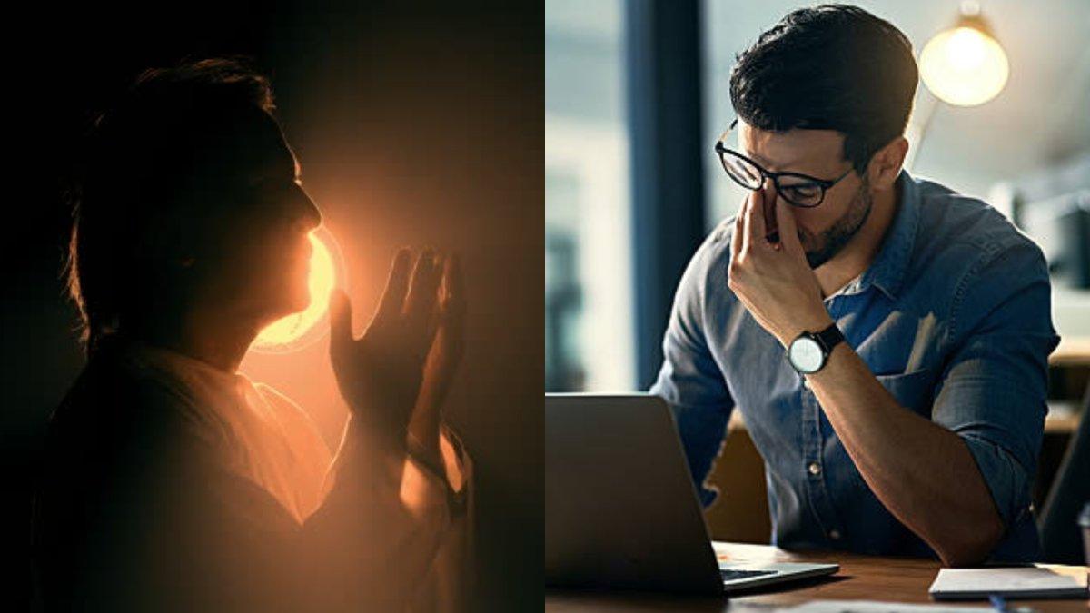 7 Cara Ikhtiar Menjemput Rezeki Ajaran Rasulullah SAW, Makin Berkah ...