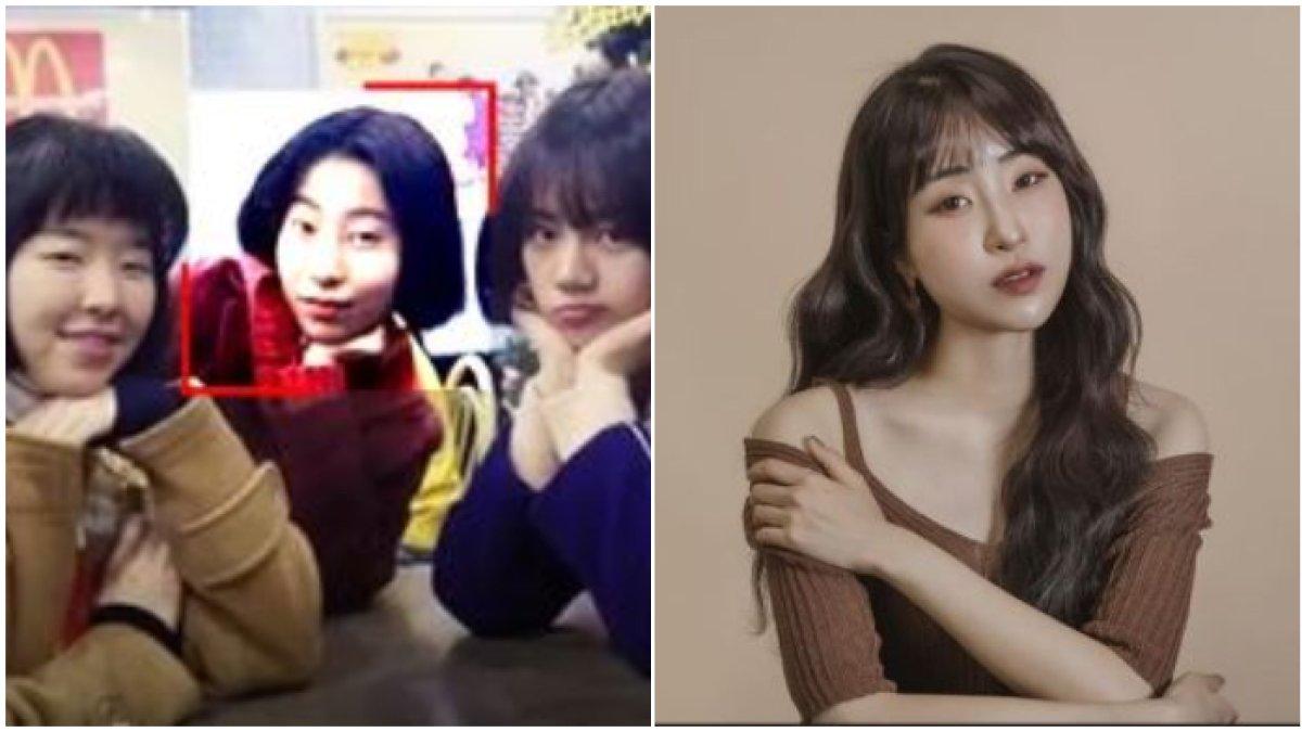 'Apa Kau Benar-benar Wanita?' Pilu Wanita Dihina Gegara Wajah Jelek ...