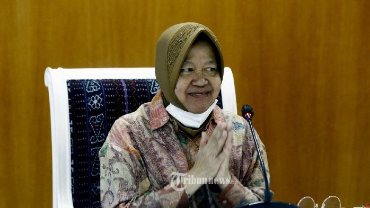 Siapa yang Berpeluang Diusung PDIP di Pilgub DKI 2024? 4 Nama Anak Buah ...