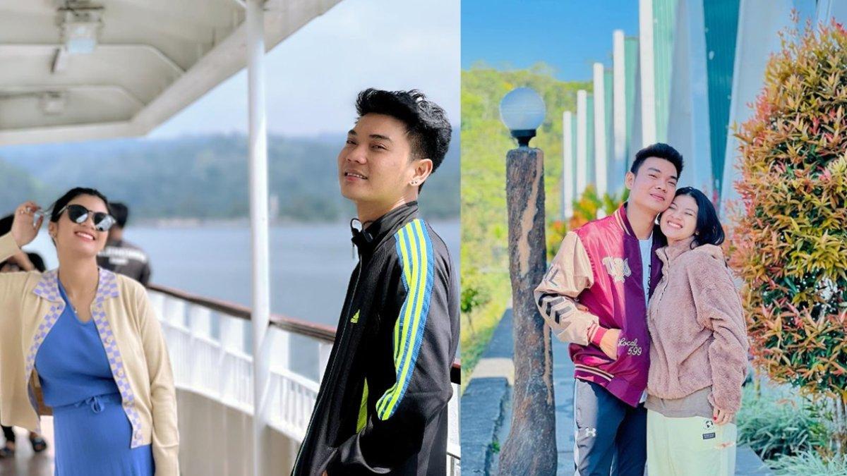 Jawaban Tri Suaka Dituduh Bersikap Kurang Menyenangkan di IGD Rumah Sakit, Jelaskan Kondisi ...