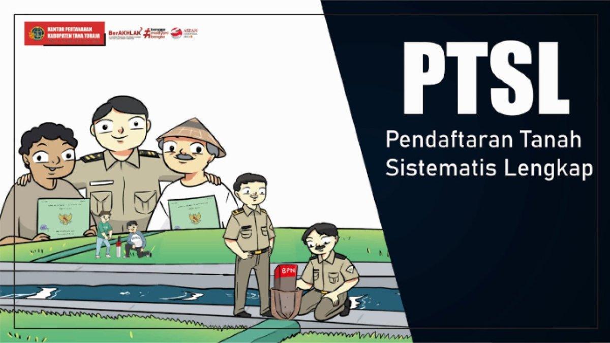 Gratis! Cara Mengurus Sertifikat Tanah Tanpa Biaya, Aturan Baru 2025 Lengkap Persyaratannya ...