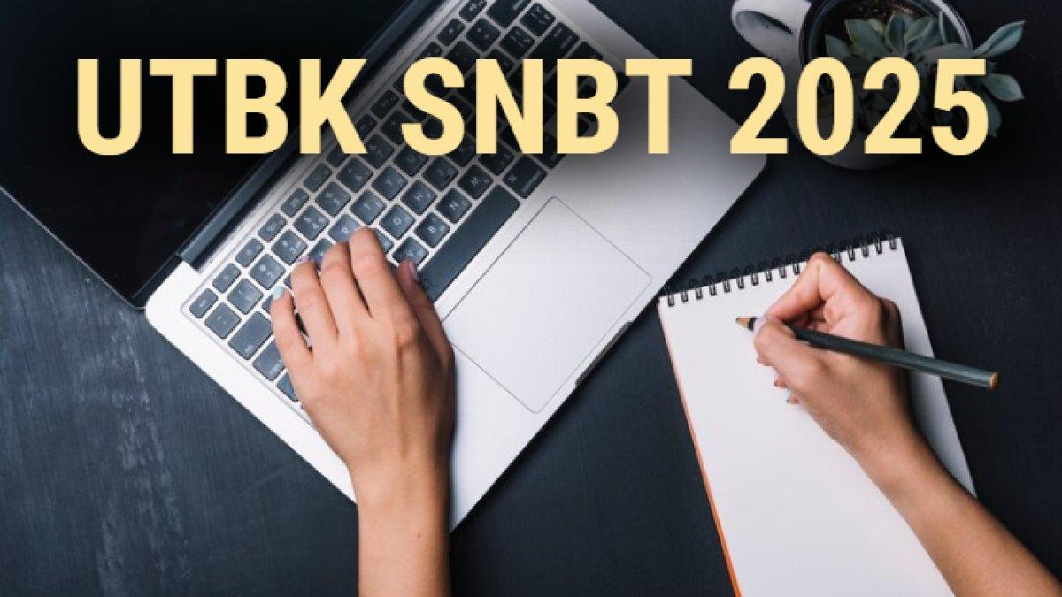 Cek Hasil UTBK SNBT 2025 di Sini: Link Resmi, Jam Pengumuman dan Cara ... Cek Hasil UTBK SNBT 2025 di Sini: Link Resmi, Jam Pengumuman dan Cara ...