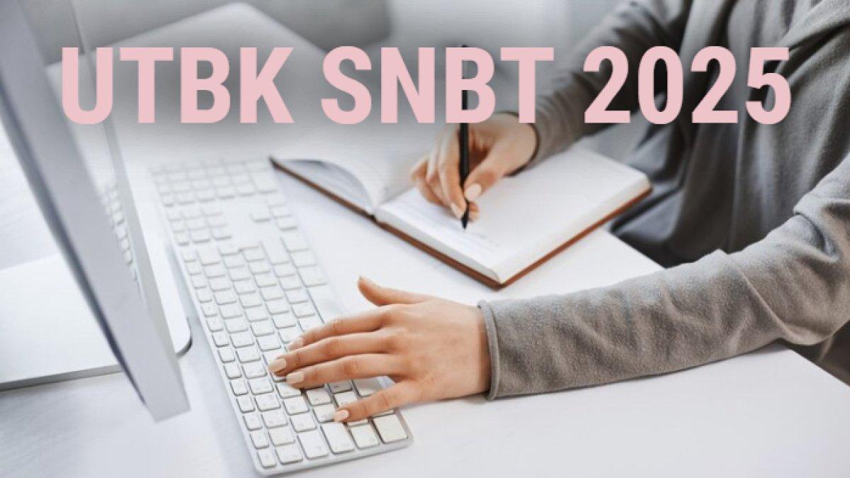 Cek Hasil UTBK SNBT 2025 di Sini: Link Resmi, Jam Pengumuman dan Cara Cek Hasil yang Benar ...