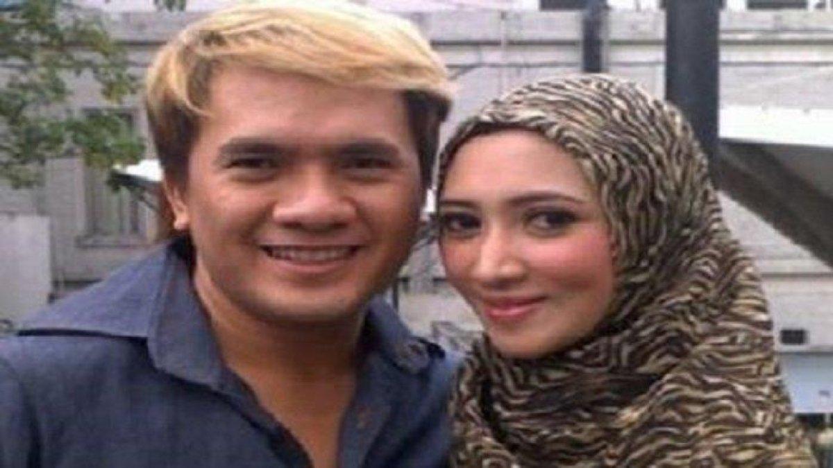 5 Artis Pernah Kecelakaan di Jalan Tol, Saipul Jamil hingga Delia ...