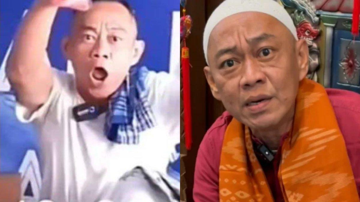 Ingat Warung Nyak Kopsah? Dulu Viral Direview Negatif Codeblu, Begini ...