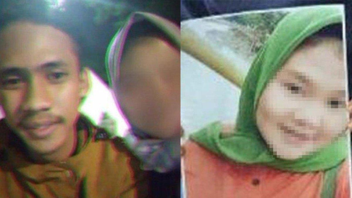 18 Hari Tewasnya Rindi Septiani di Bogor, Pembunuh Terungkap, Sering Nongol di TikToknya, Kini ...